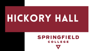 Springfield College Reviews & Tours - CampusReel