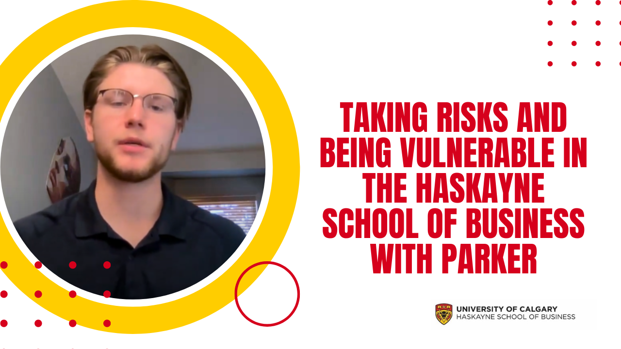 Stevens Institute of Technology - Graduate Programs: 2024 Acceptance Rate, GMAT & GPA ...