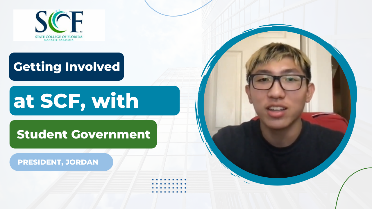 Brandeis International Business School: 2025 Acceptance Rate, GMAT ...