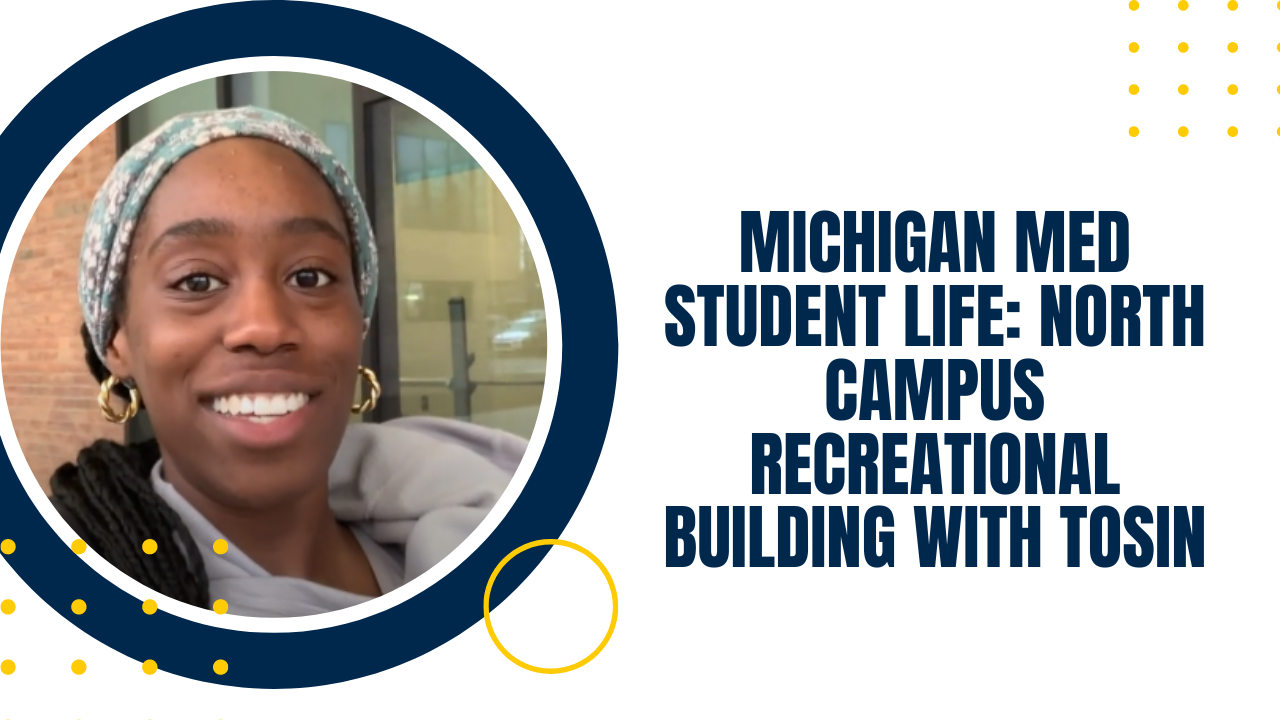 Florida State University MBA: 2024 Acceptance Rate, GMAT & GPA ...