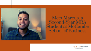 McCombs School of Business, University of Texas - Austin Reviews ...