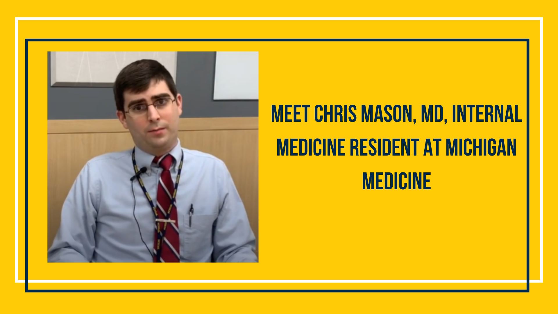 University of Oregon - Lundquist College of Business: 2025 Acceptance ...