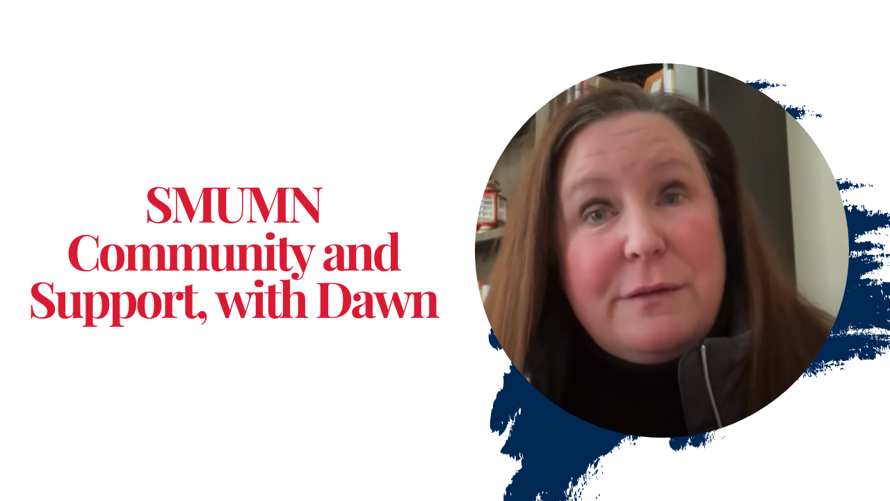 2025 Virtual Tour - Saint Mary's University of Minnesota - Schools of ...