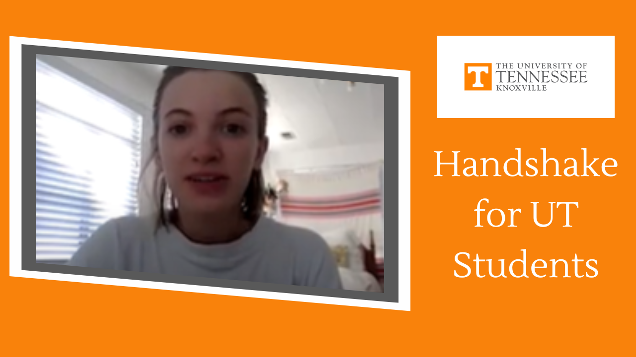 Naval Postgraduate School MBA: 2024 Acceptance Rate, GMAT & GPA ...