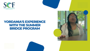 Tour State College of Florida, Manatee-Sarasota (Venice) with Videos ...