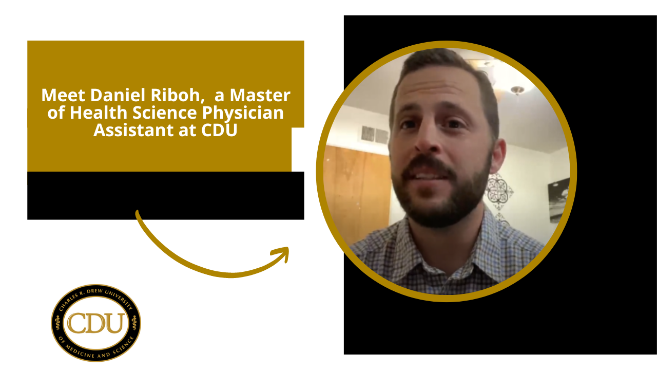 East Carolina University MBA: 2025 Acceptance Rate, GMAT & GPA ...