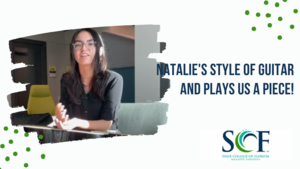 Tour State College of Florida, Manatee-Sarasota (Venice) with Videos ...