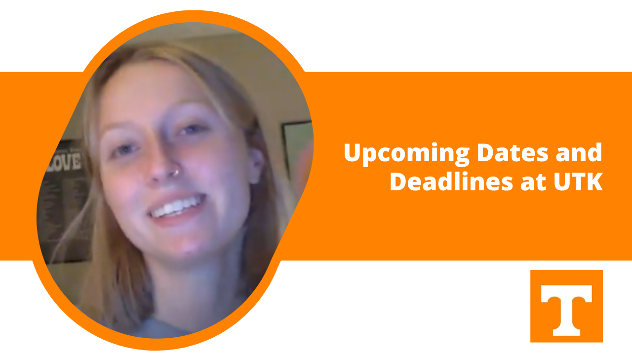 Tennessee Technological University MBA: 2025 Acceptance Rate, GMAT ...