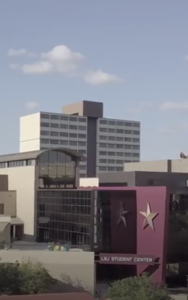 Texas State University (TXST) Reviews & Tours - CampusReel