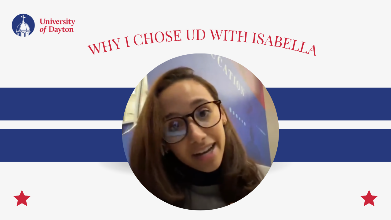 Howard University MBA: 2024 Acceptance Rate, GMAT & GPA Requirements ...