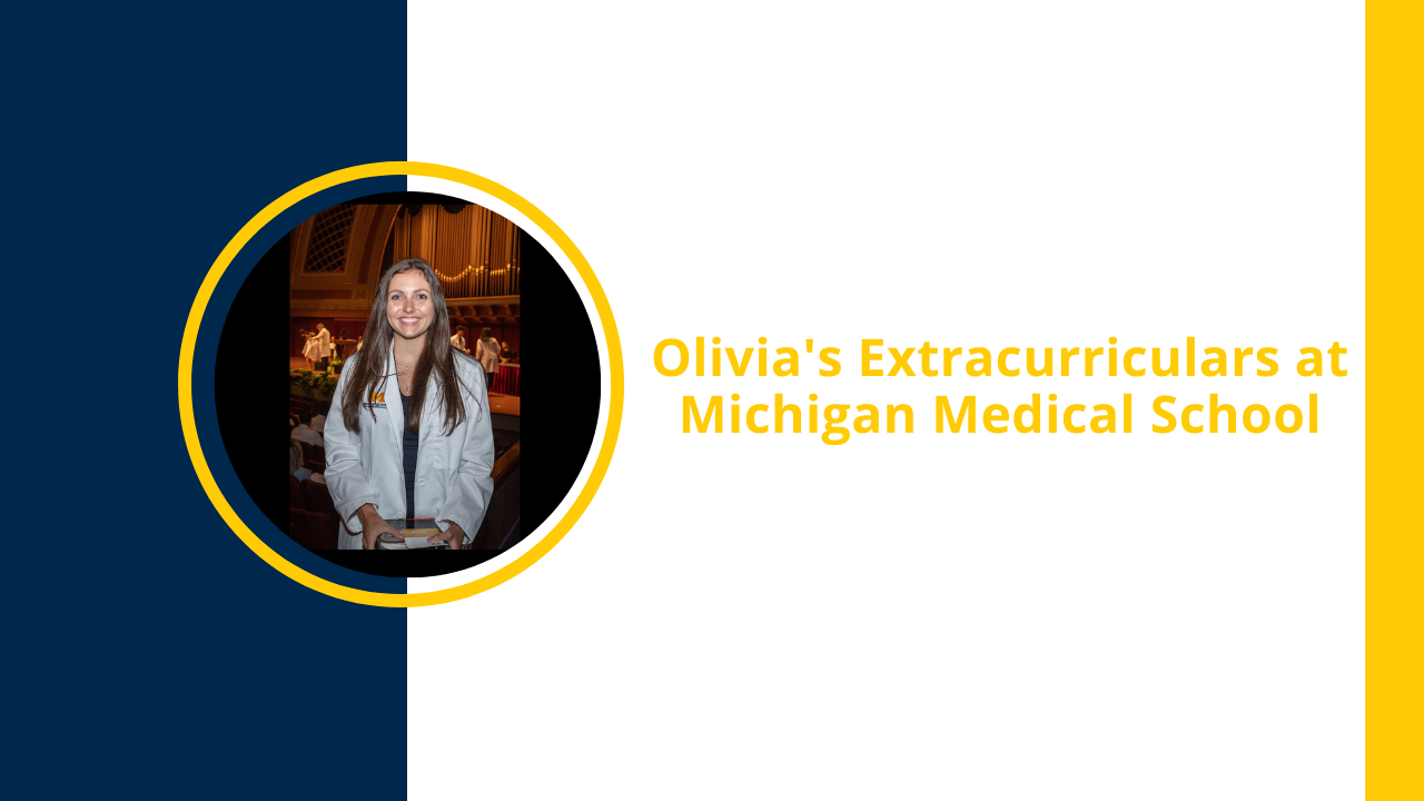 San Francisco State University MBA: 2025 Acceptance Rate, GMAT & GPA ...