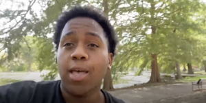 Texas State University (TXST) Reviews & Tours - CampusReel