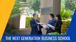 University of California Riverside - School of Business Campus Reviews [Videos]