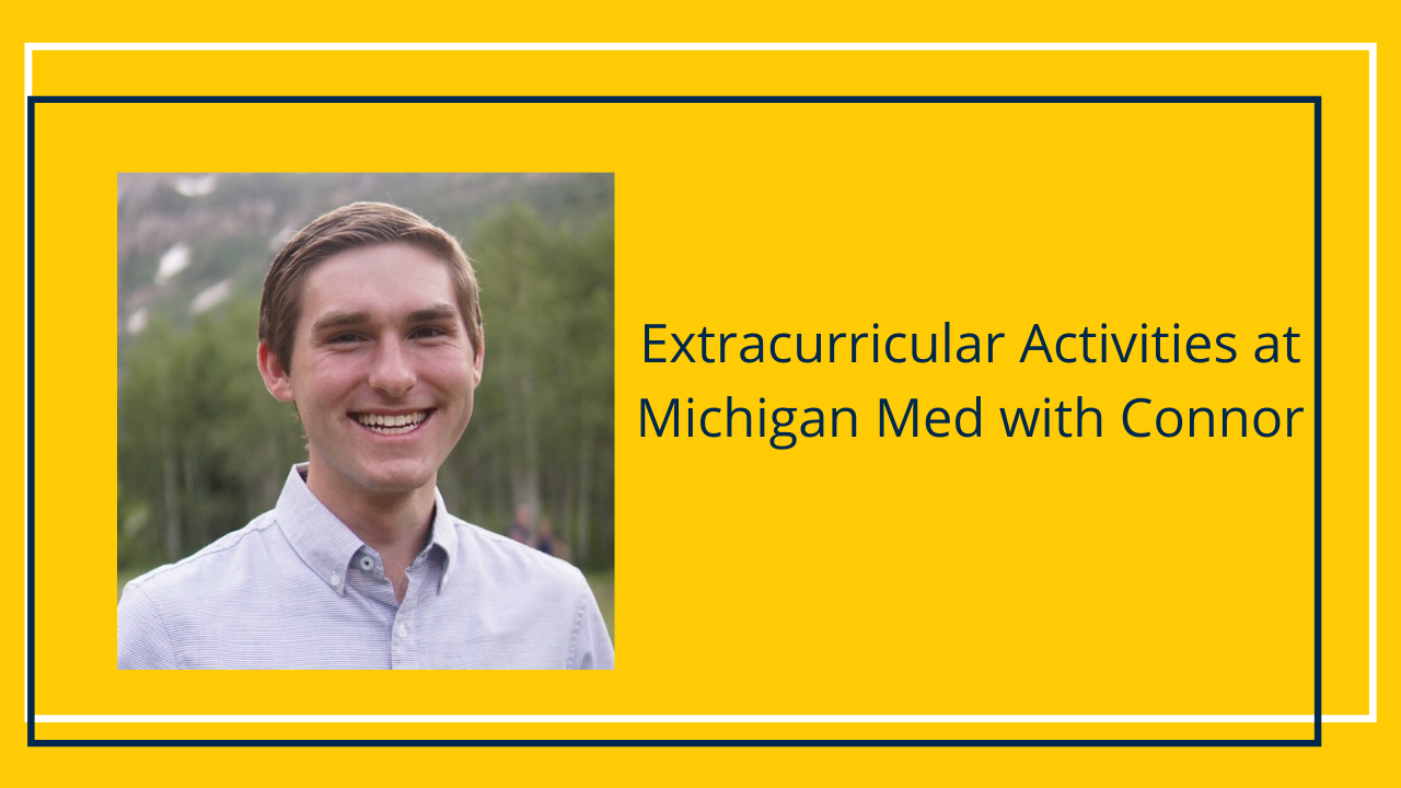 Michigan Technological University MBA: 2025 Acceptance Rate, GMAT & GPA ...