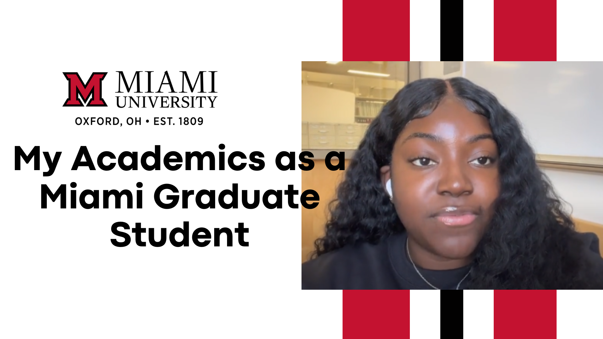 University at Albany--SUNY MBA: 2024 Acceptance Rate, GMAT & GPA ...