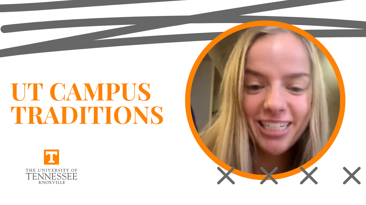 University of North Dakota MBA: 2025 Acceptance Rate, GMAT & GPA ...