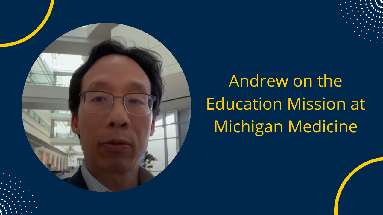 Yale University MBA: 2025 Acceptance Rate, GMAT & GPA Requirements ...