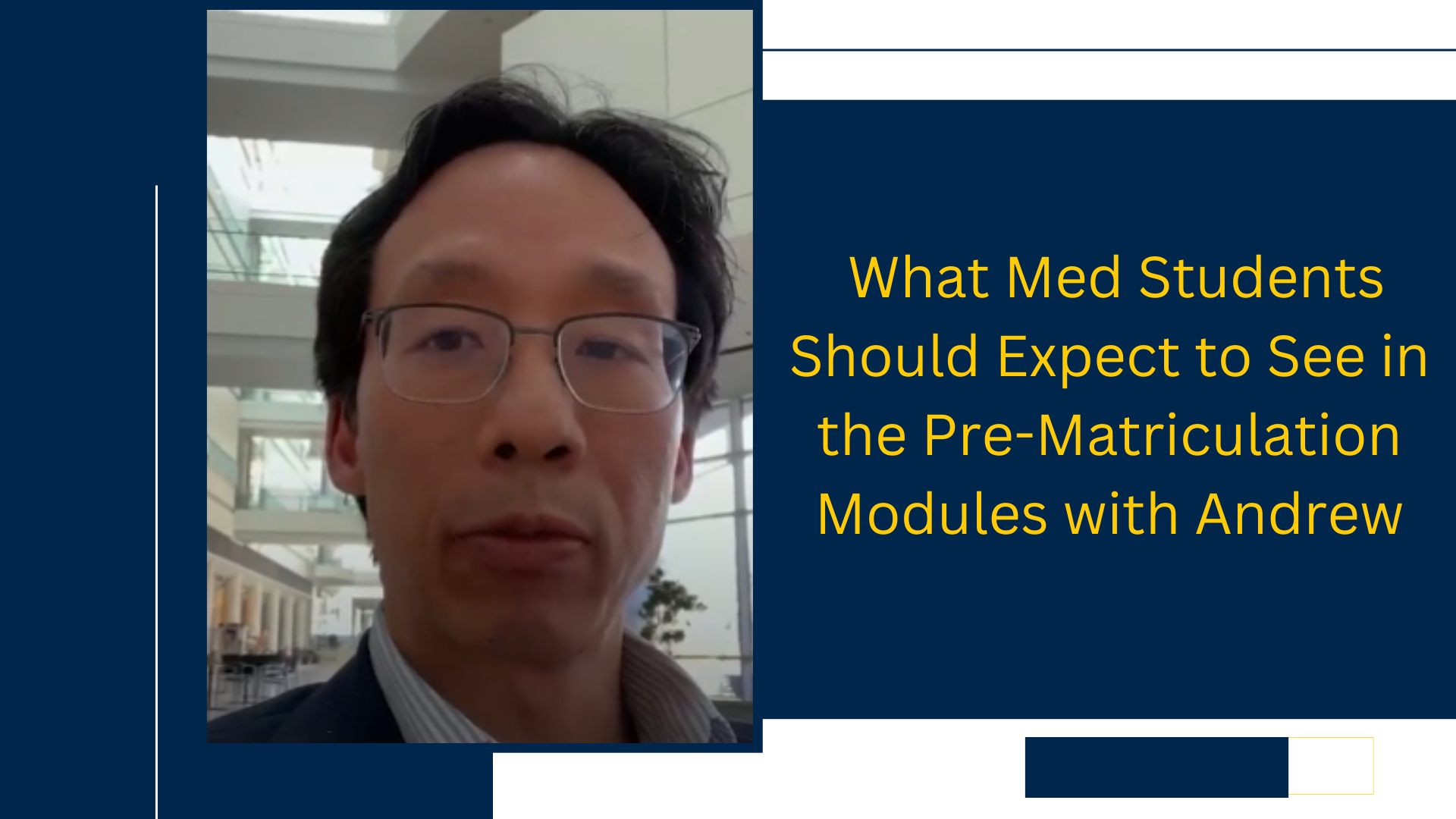 Pennsylvania State University--Great Valley MBA: 2025 Acceptance Rate ...