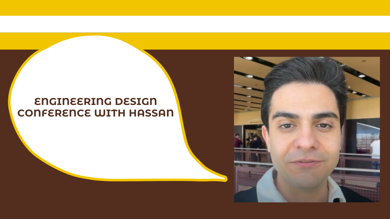 Western Michigan University | College of Engineering and Applied ...