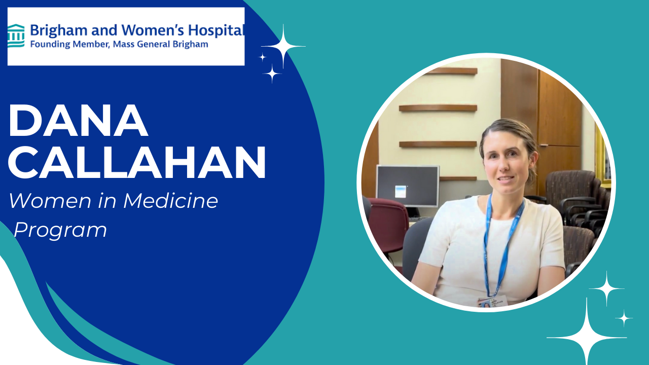 Michigan Technological University MBA: 2025 Acceptance Rate, GMAT & GPA ...