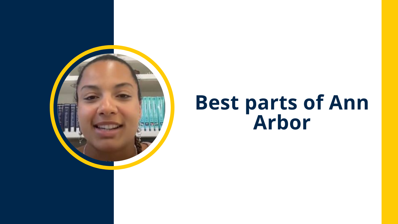 Gonzaga University MBA: 2025 Acceptance Rate, GMAT & GPA Requirements ...