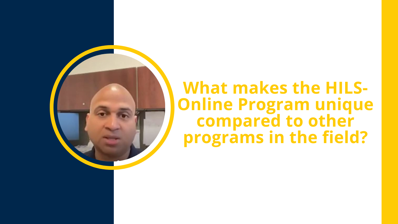 Sam Houston State University MBA: 2025 Acceptance Rate, GMAT & GPA ...