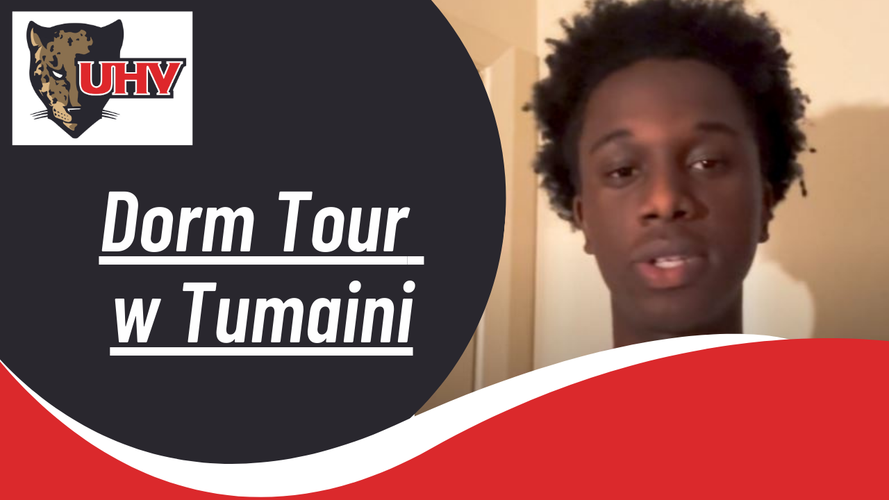 University of Vermont MBA: 2025 Acceptance Rate, GMAT & GPA ...