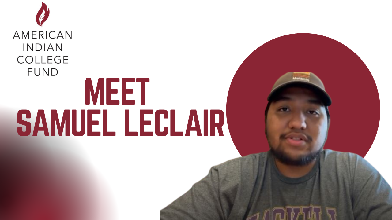 Haskell Indian Nations University Reviews & Tours - CampusReel