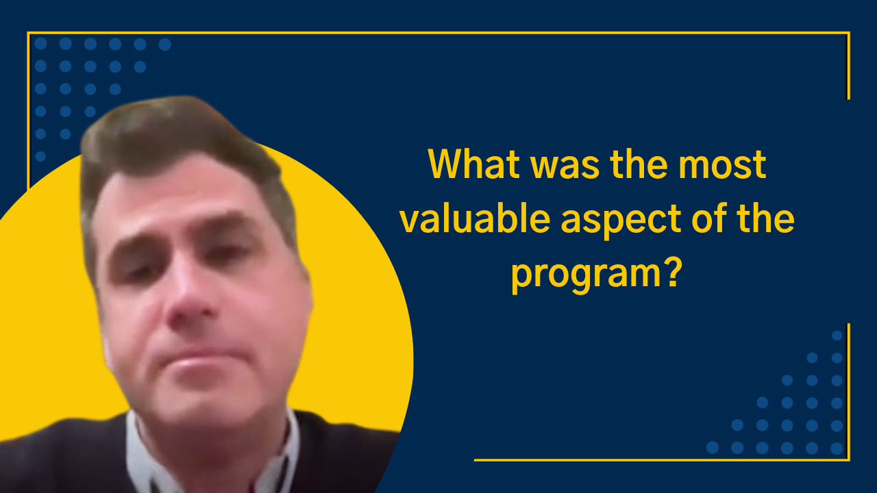 University of Texas--Tyler MBA: 2025 Acceptance Rate, GMAT & GPA ...