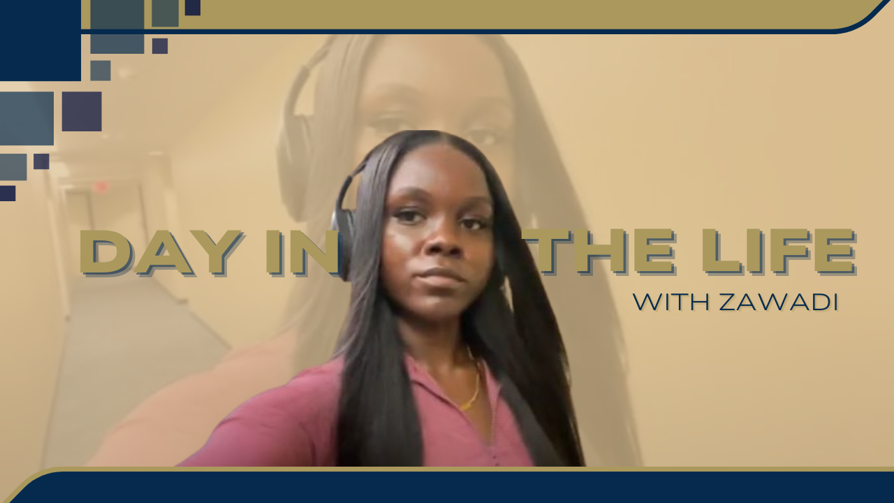 Georgia Institute of Technology-Main Campus Reviews & Tours - CampusReel