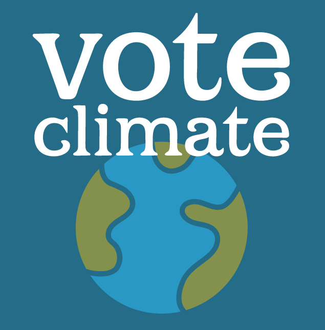 NAZCCA October Events - Prescott Indivisible