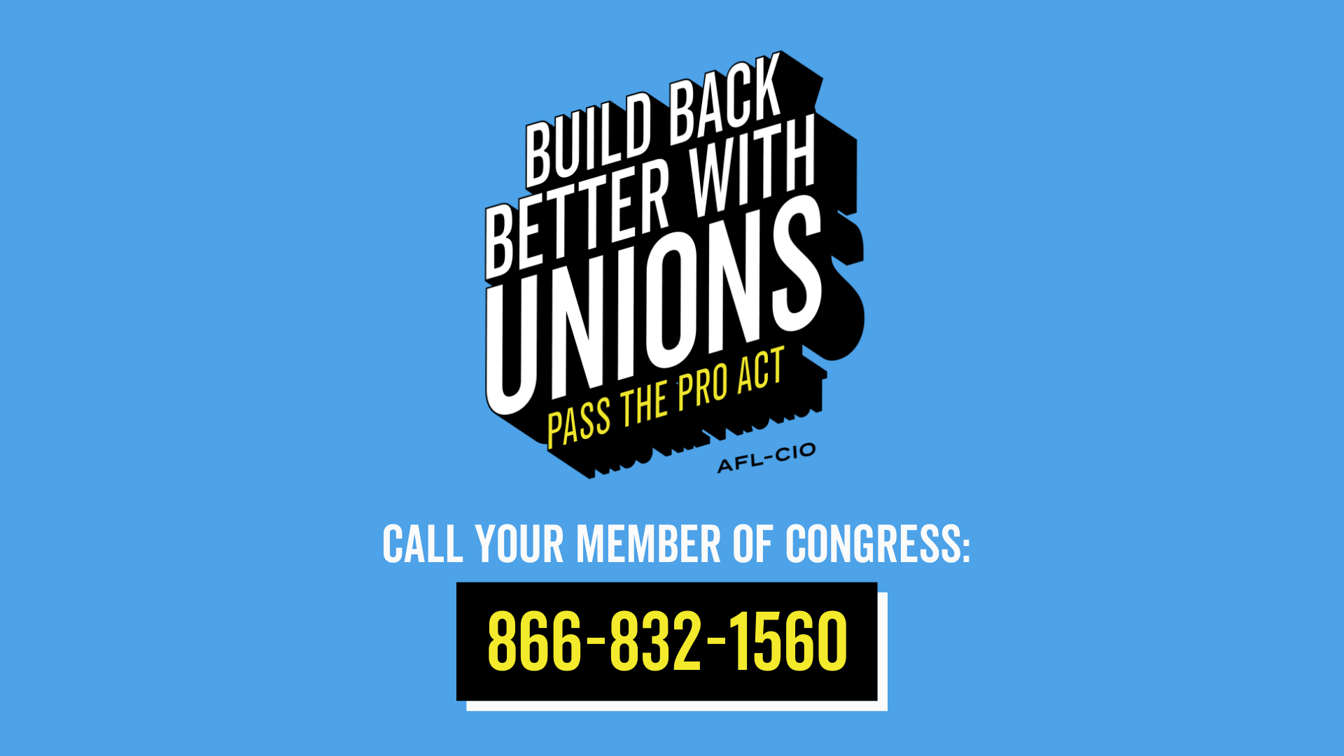 February UFCW 227 Member Only E-Newsletter — United Food and Commercial ...