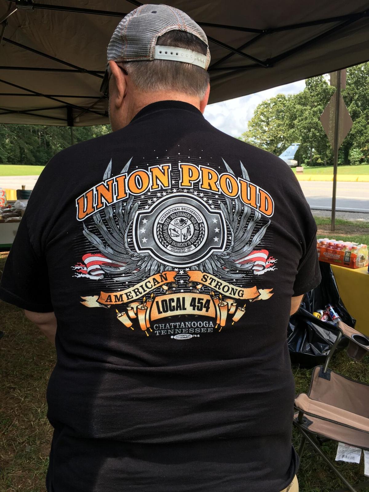 Air Engineering Metal Trades Council Settles Two Week Unfair Labor ...
