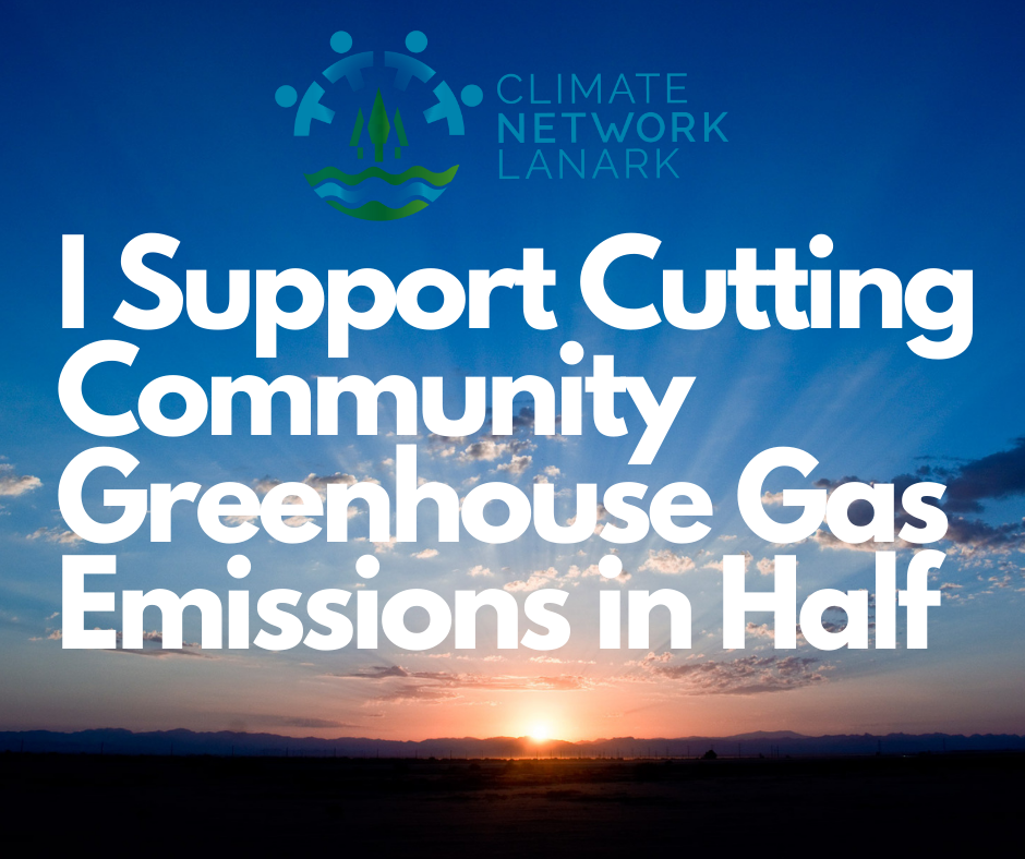 February 2022 Newsletter — Climate Network Lanark