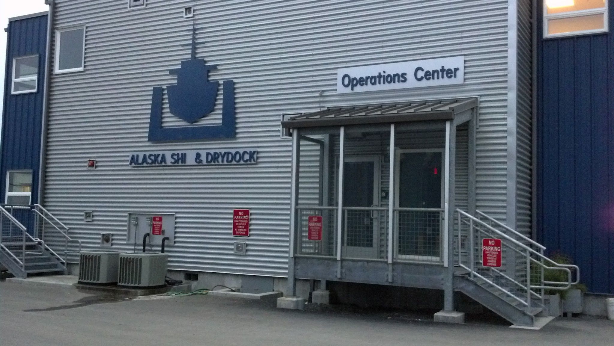 Organizing Wins, Labor Day, and Conference Updates | Metal Trades ...