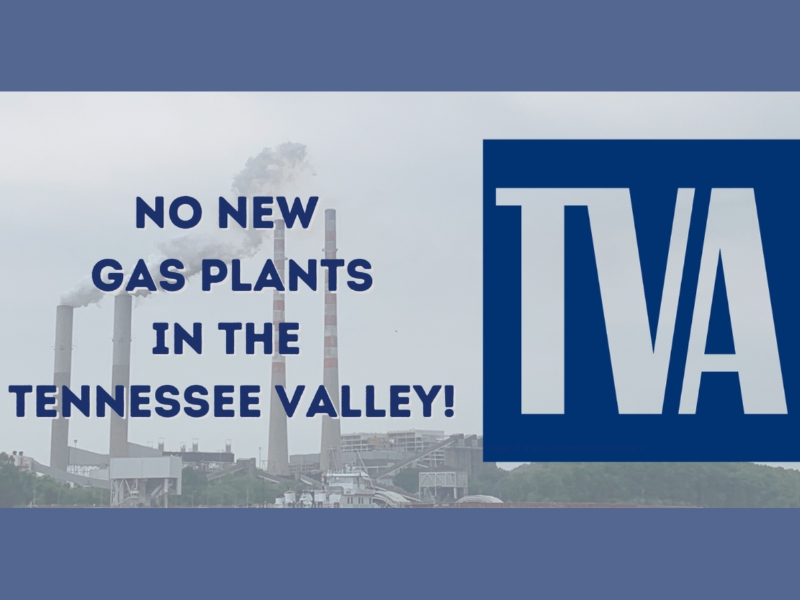 The Advocate — Issue #160 | Outdoors | Before It's News