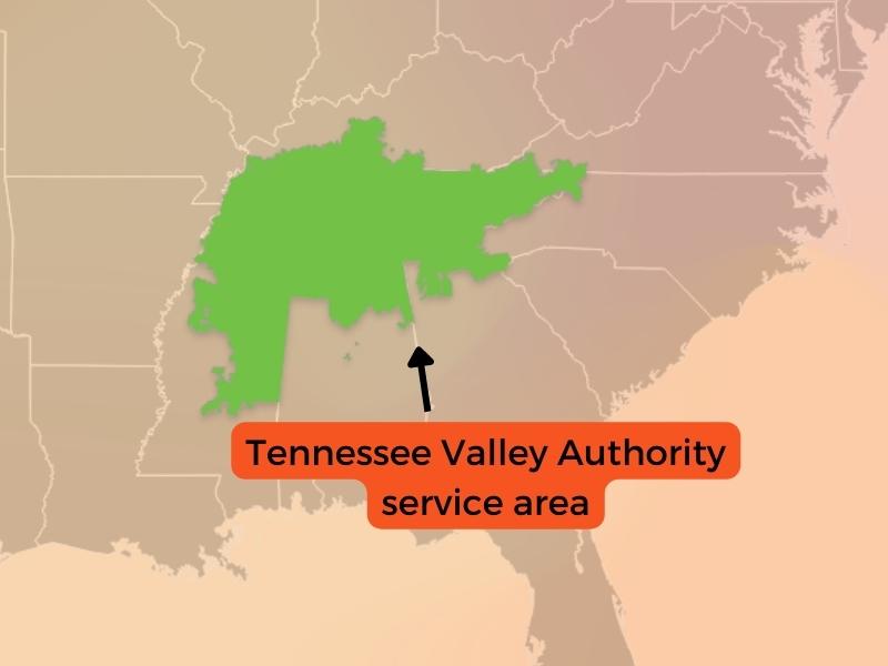 The Advocate — Issue #160 | Outdoors | Before It's News