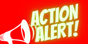 March/April 2023 Monthly E-Newsletter - The Clean Air Coalition of W.N.Y.