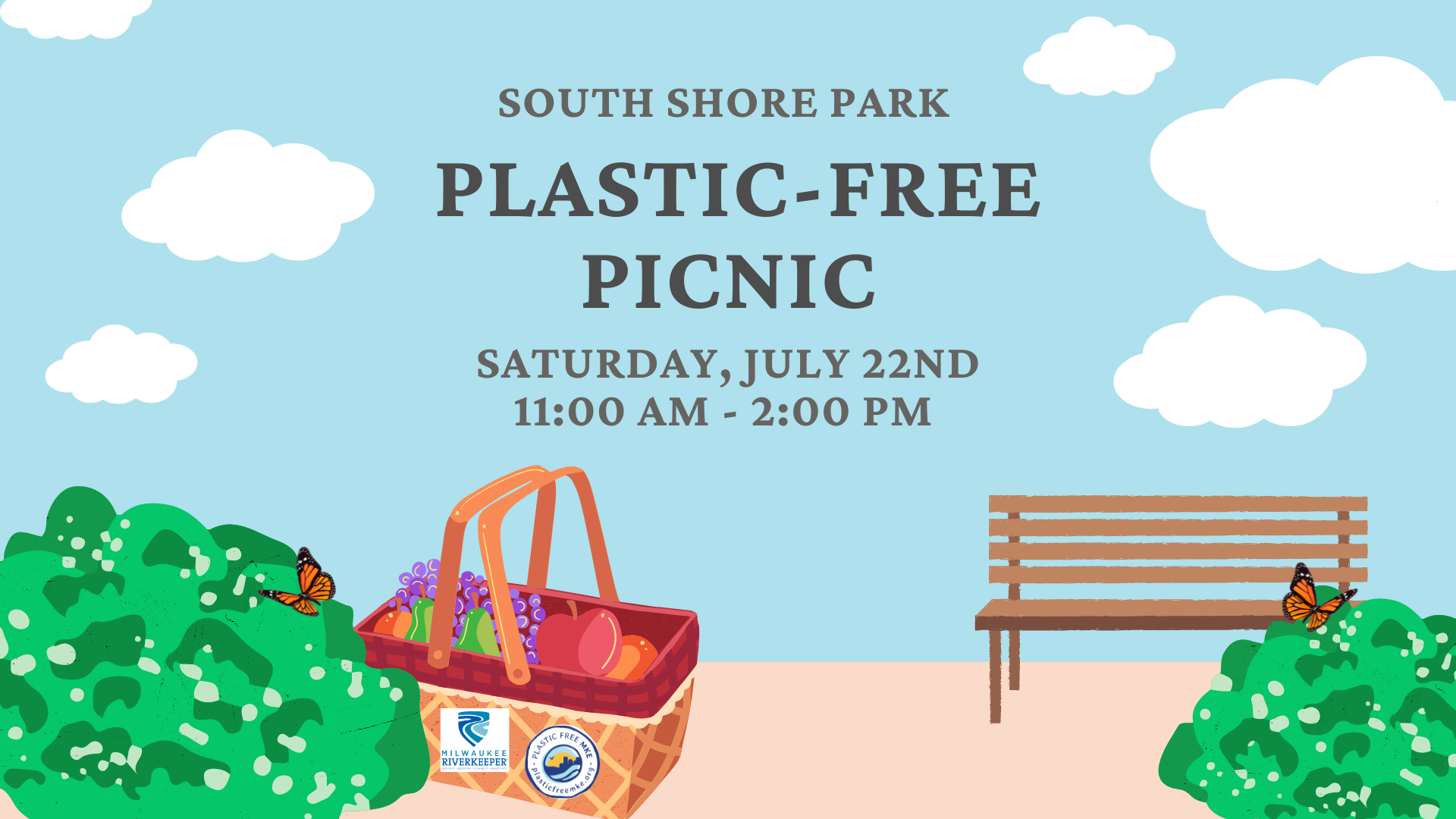 June 2023 Newsletter — PlasticFreeMKE