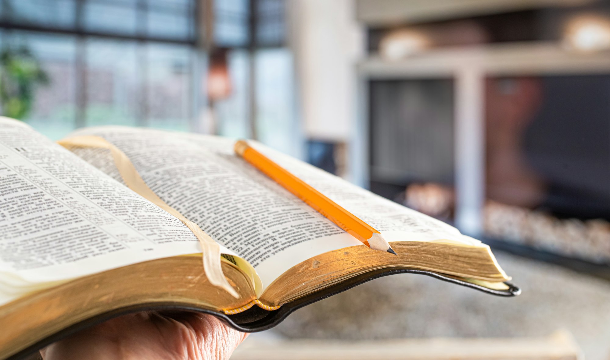 What is Christianity? : Where we all start – Canal Church of Christ