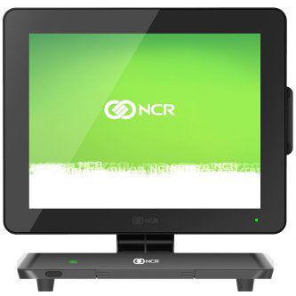 Capital Computer Group: NCR POS Hardware and Retail Solutions