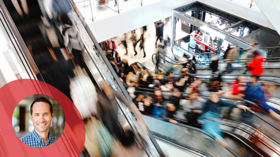 Capital Computer Group