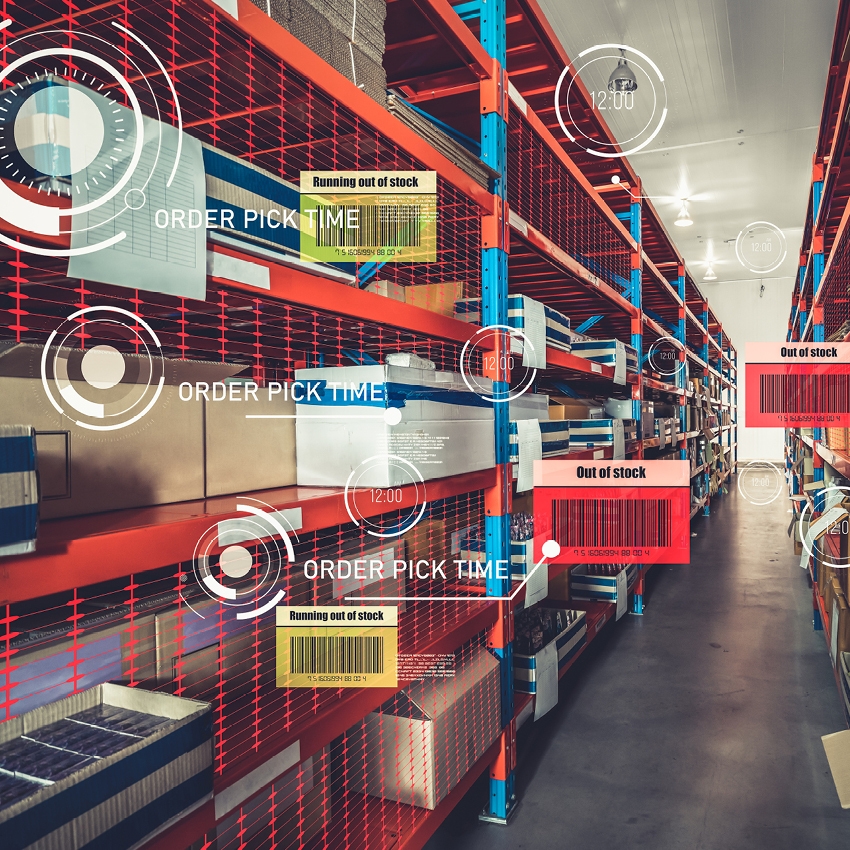 Capital Computer Group