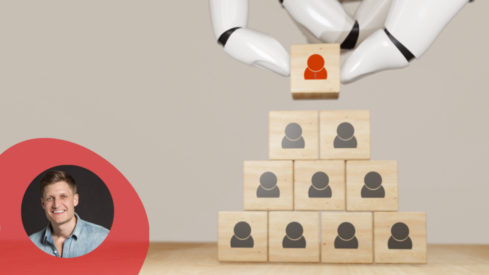 Capital Computer Group