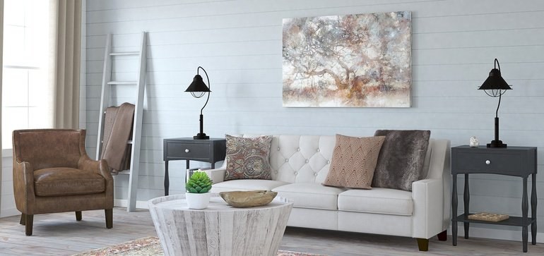 Capital Computer Group