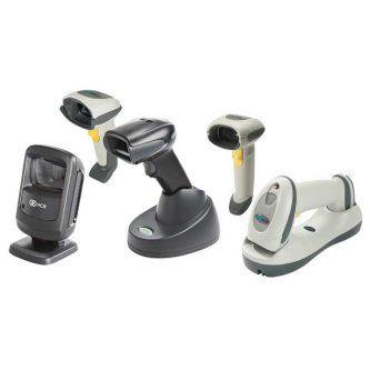 Capital Computer Group: NCR POS Hardware and Retail Solutions