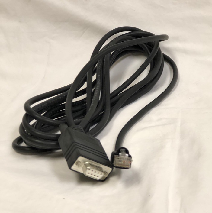 Capital Computer Group