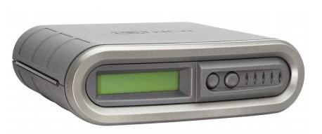 1646-0001-8801 | Capital Computer Group