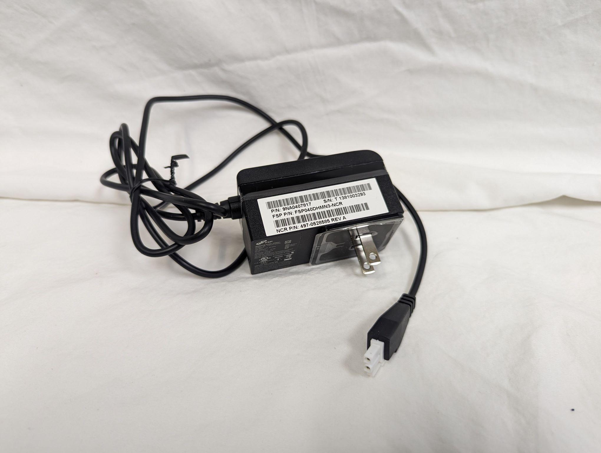 1925-K000 | Capital Computer Group