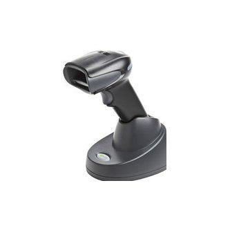 Capital Computer Group: NCR POS Hardware and Retail Solutions